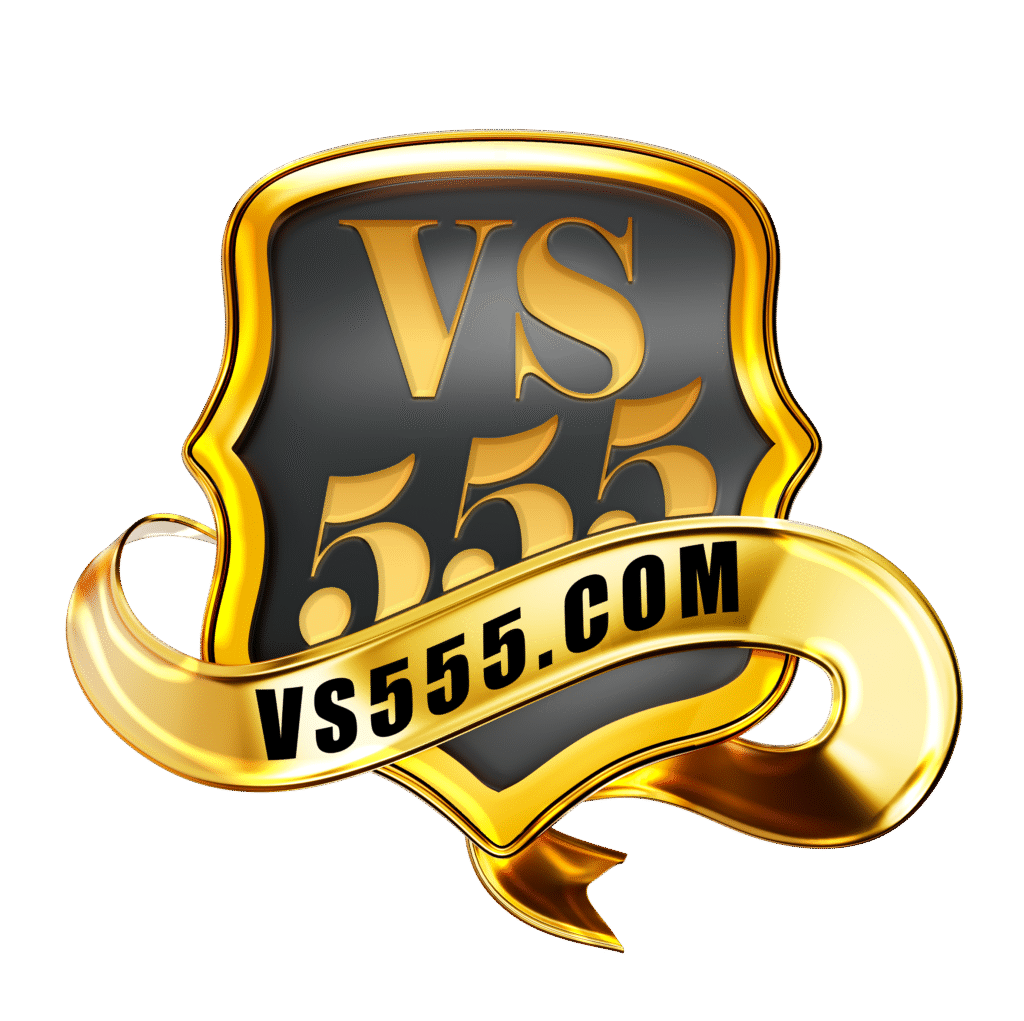 Home - Bangladesh online casino App