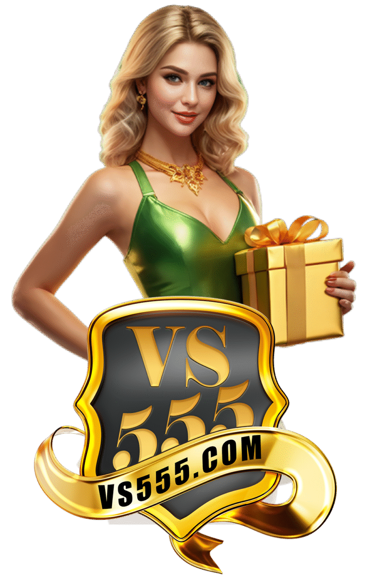 Home - Bangladesh online casino App