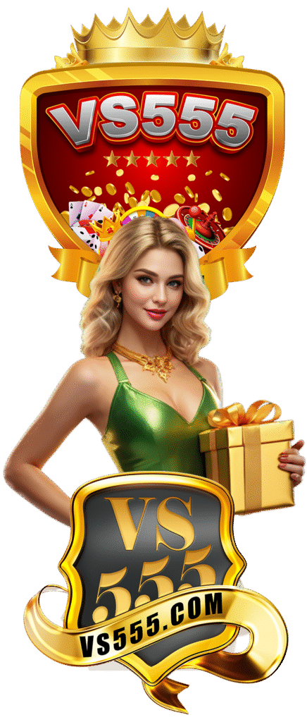 Home - Bangladesh online casino App